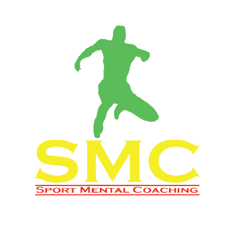 SMC Webinar 運動心理教練資格課程網上講座 - ASPPA亞洲運動心理專業聯會